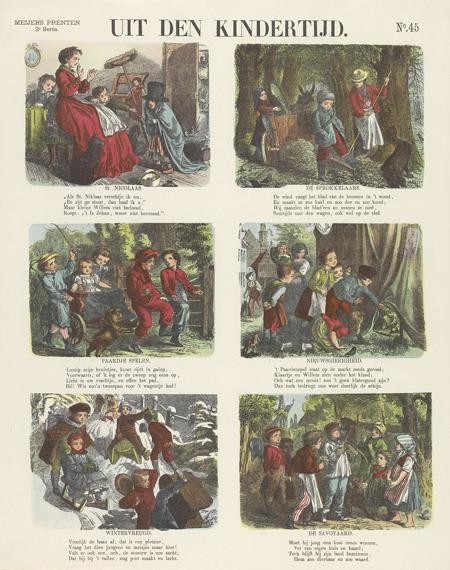 Rake Definition, Meaning & Usage | FineDictionary.com