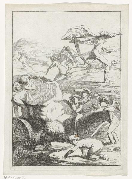 Colossal Definition, Meaning & Usage | FineDictionary.com