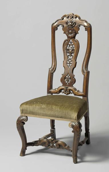 Receding Definition, Meaning & Usage | FineDictionary.com