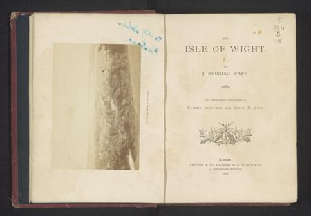 Wight Definition, Meaning & Usage | FineDictionary.com