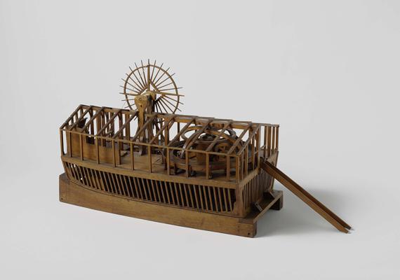 Steed Definition, Meaning & Usage | FineDictionary.com