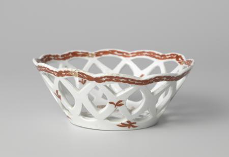 Quailing Definition, Meaning & Usage | FineDictionary.com