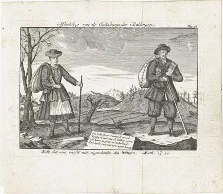 Emigre Definition, Meaning & Usage | FineDictionary.com