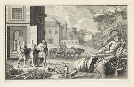 Sodomite Definition, Meaning & Usage | FineDictionary.com