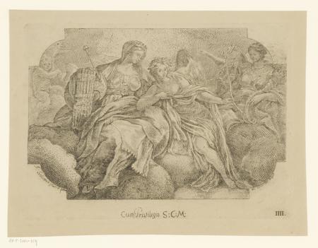 Pax Definition, Meaning & Usage | FineDictionary.com