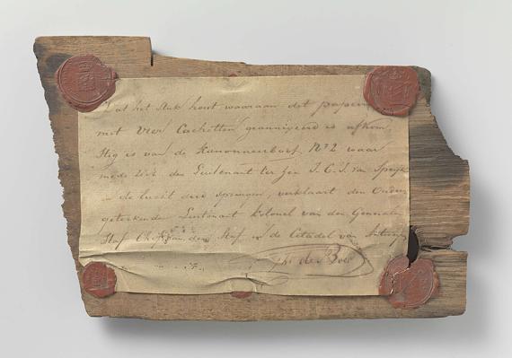 Scorch Definition, Meaning & Usage | FineDictionary.com