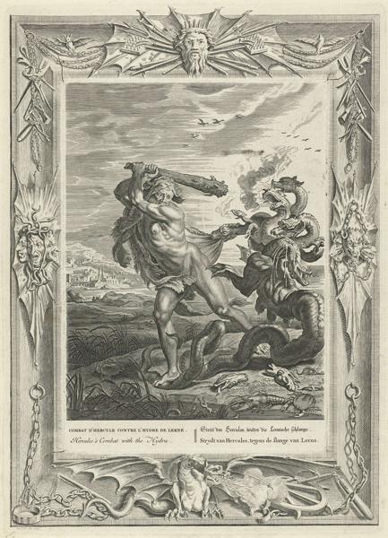 Hercules'-club Definition, Meaning & Usage | FineDictionary.com