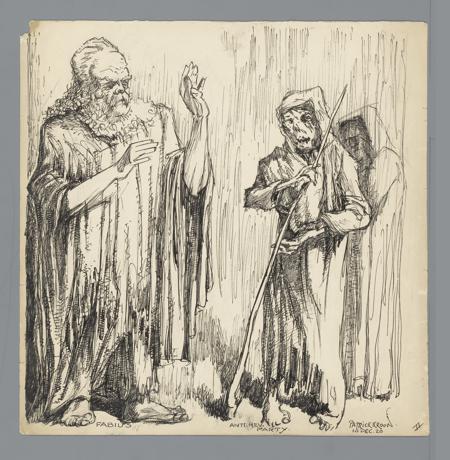 Exorcise Definition, Meaning & Usage | FineDictionary.com