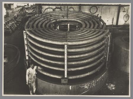 Set-up Definition, Meaning & Usage | FineDictionary.com