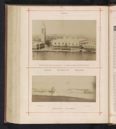 Squarely Definition, Meaning & Usage | FineDictionary.com