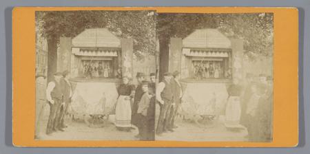 Puppet Definition, Meaning & Usage | FineDictionary.com