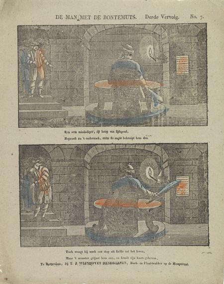 Heir Definition, Meaning & Usage | FineDictionary.com