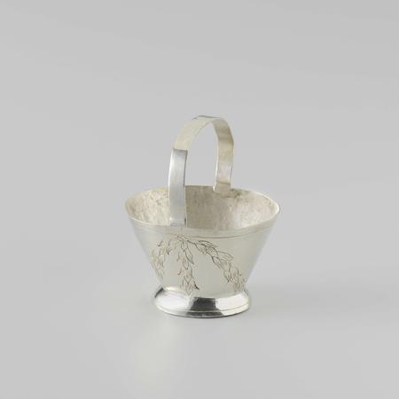 Bucket seat Definition, Meaning & Usage | FineDictionary.com