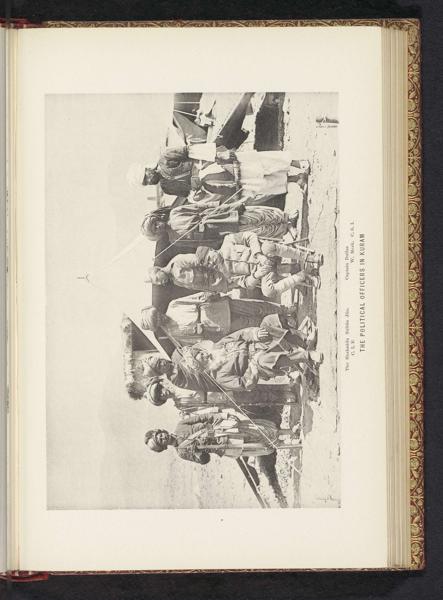 Sultanate Definition, Meaning & Usage | FineDictionary.com