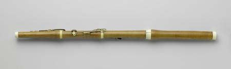 Fluted Definition, Meaning & Usage | FineDictionary.com