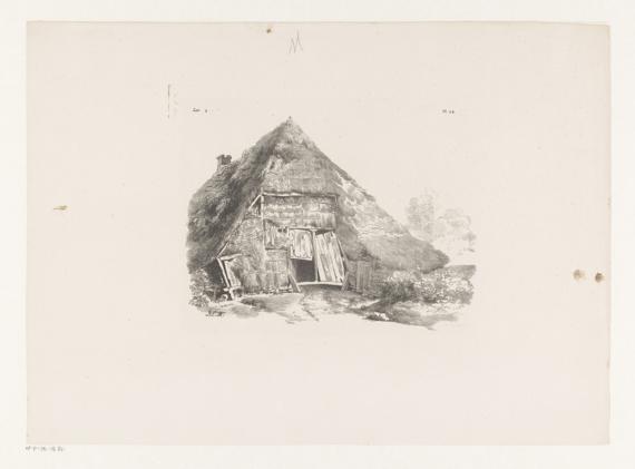 Sagging Definition, Meaning & Usage | FineDictionary.com