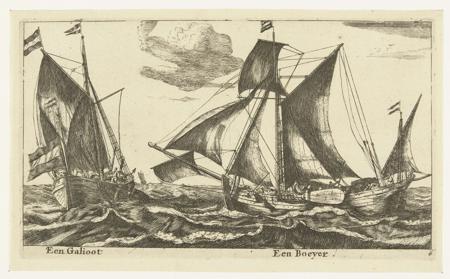 Buoy Definition, Meaning & Usage | FineDictionary.com