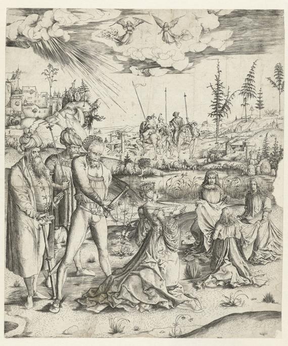 Decapitated Definition, Meaning & Usage | FineDictionary.com