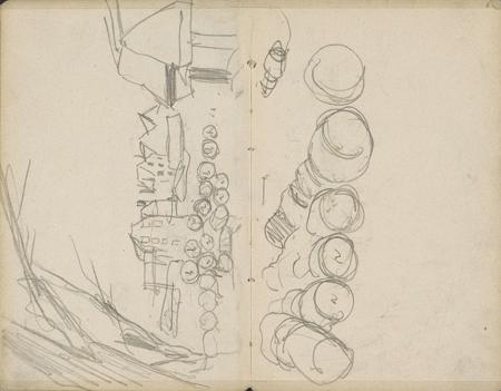 Tar Definition, Meaning & Usage | FineDictionary.com