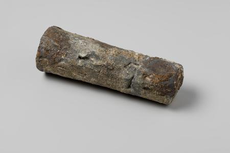 Facet Definition, Meaning & Usage | FineDictionary.com