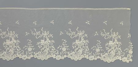 Valance Definition, Meaning & Usage | FineDictionary.com