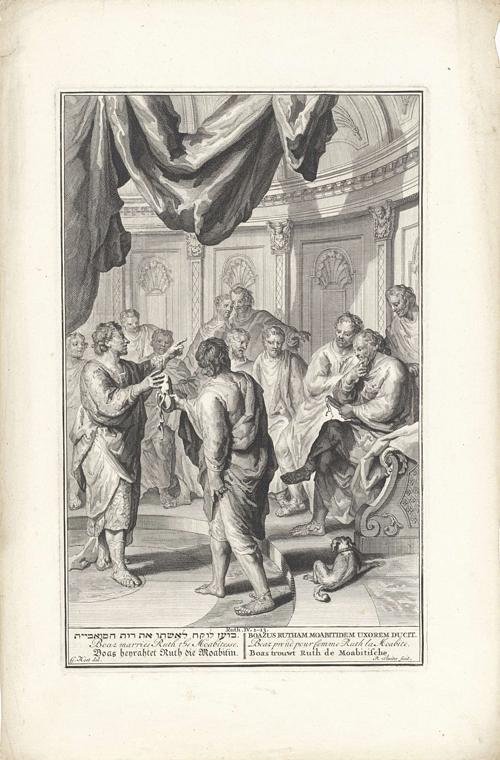 Redeem Definition, Meaning & Usage | FineDictionary.com