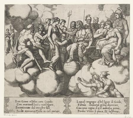 Summon Definition, Meaning & Usage | FineDictionary.com