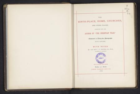 Place of birth Definition, Meaning & Usage | FineDictionary.com