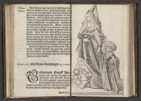 Combiner Definition, Meaning & Usage | FineDictionary.com