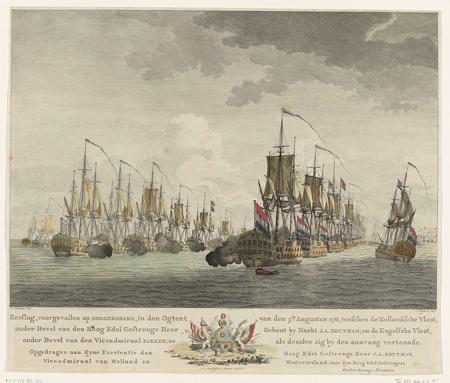 Line of battle Definition, Meaning & Usage | FineDictionary.com