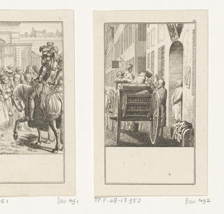 Considerate Definition, Meaning & Usage | FineDictionary.com