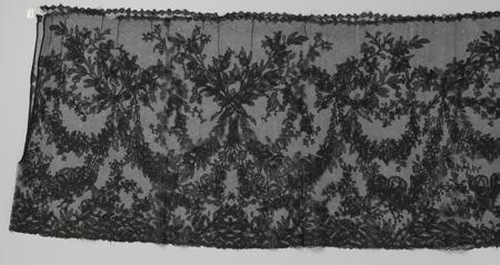 Frock Definition, Meaning & Usage | FineDictionary.com