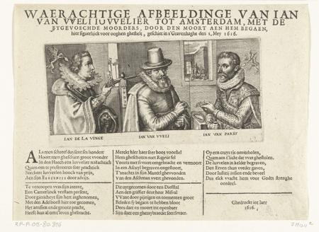 Summon Definition, Meaning & Usage | FineDictionary.com