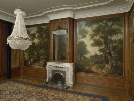 First off Definition, Meaning & Usage | FineDictionary.com