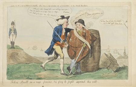 Reluctantly Definition, Meaning & Usage | FineDictionary.com