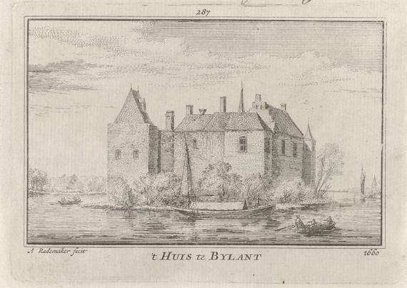 Scathing Definition, Meaning & Usage | FineDictionary.com