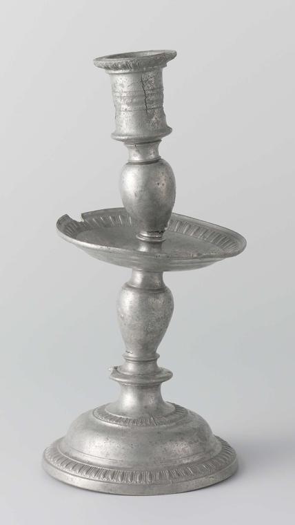 Splay Definition, Meaning & Usage | FineDictionary.com