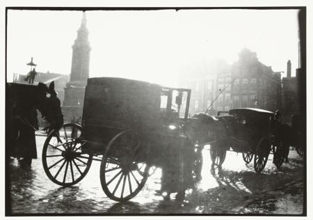 Concord Definition, Meaning & Usage | FineDictionary.com