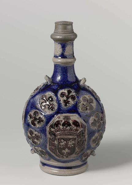 Pilgrim Definition, Meaning & Usage | FineDictionary.com