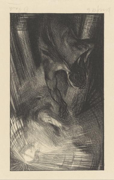 Luminate Definition, Meaning & Usage | FineDictionary.com