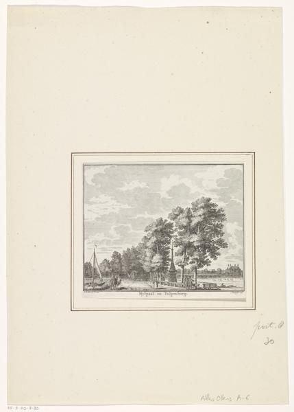 Ban Definition, Meaning & Usage | FineDictionary.com