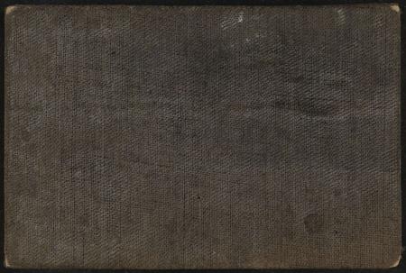 Linen Definition, Meaning & Usage | FineDictionary.com