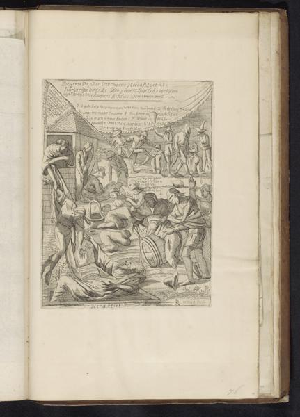 Despairing Definition, Meaning & Usage | FineDictionary.com