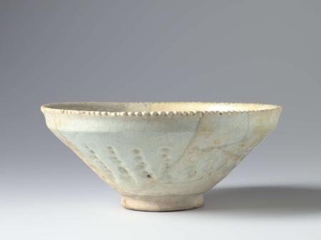 Perforated Definition, Meaning & Usage | FineDictionary.com