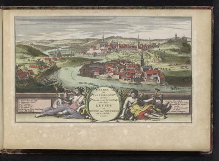 Take place Definition, Meaning & Usage | FineDictionary.com