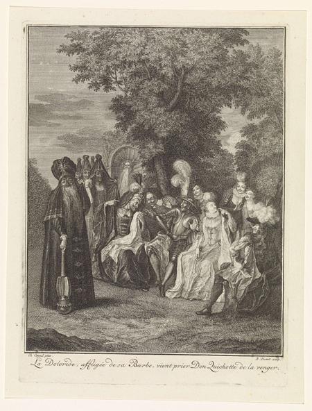 Countess Definition, Meaning & Usage | FineDictionary.com