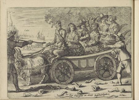 Strewn Definition, Meaning & Usage | FineDictionary.com