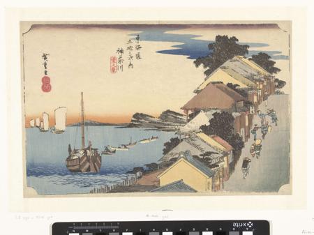 Upwards Definition, Meaning & Usage | FineDictionary.com