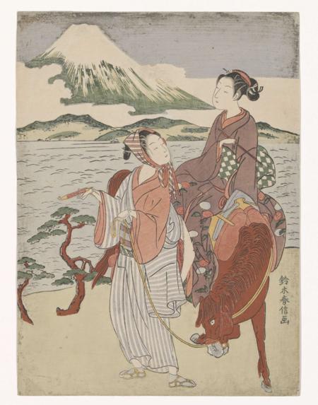 Rein Definition, Meaning & Usage | FineDictionary.com