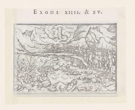 Pursuit Definition, Meaning & Usage | FineDictionary.com